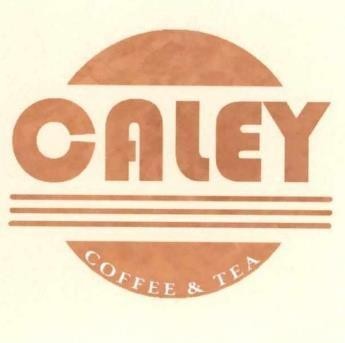 "CALEY COFFEE & TEA" Trademark application no 4-2025-04322 of TRẦN THỊ ...