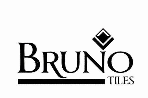 "BRUNO TILES" Trademark application no 4-2025-04920 of ĐOÀN TRỌNG HIẾU