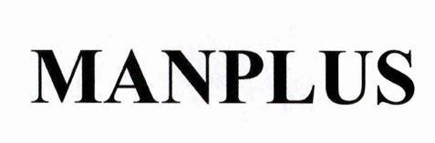Đơn đăng ký nhãn hiệu "MANPLUS" số 4-2025-04985 của BÙI TUẤN HUY