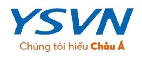 "" Trademark application no 4-2025-05694 of Yuanta Securities Co., Ltd.
