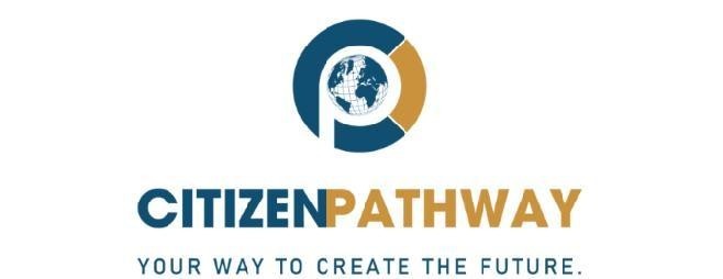 "CITIZENPATHWAY YOUR WAY TO CREATE THE FUTURE P" Trademark application ...