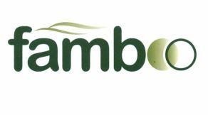 Đơn đăng ký nhãn hiệu "famboo" số 4-2025-06522 của Hộ kinh doanh mộc ...