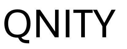 Đơn đăng ký nhãn hiệu "QNITY" số 4-2025-06676 của DUPONT ELECTRONICS, INC.