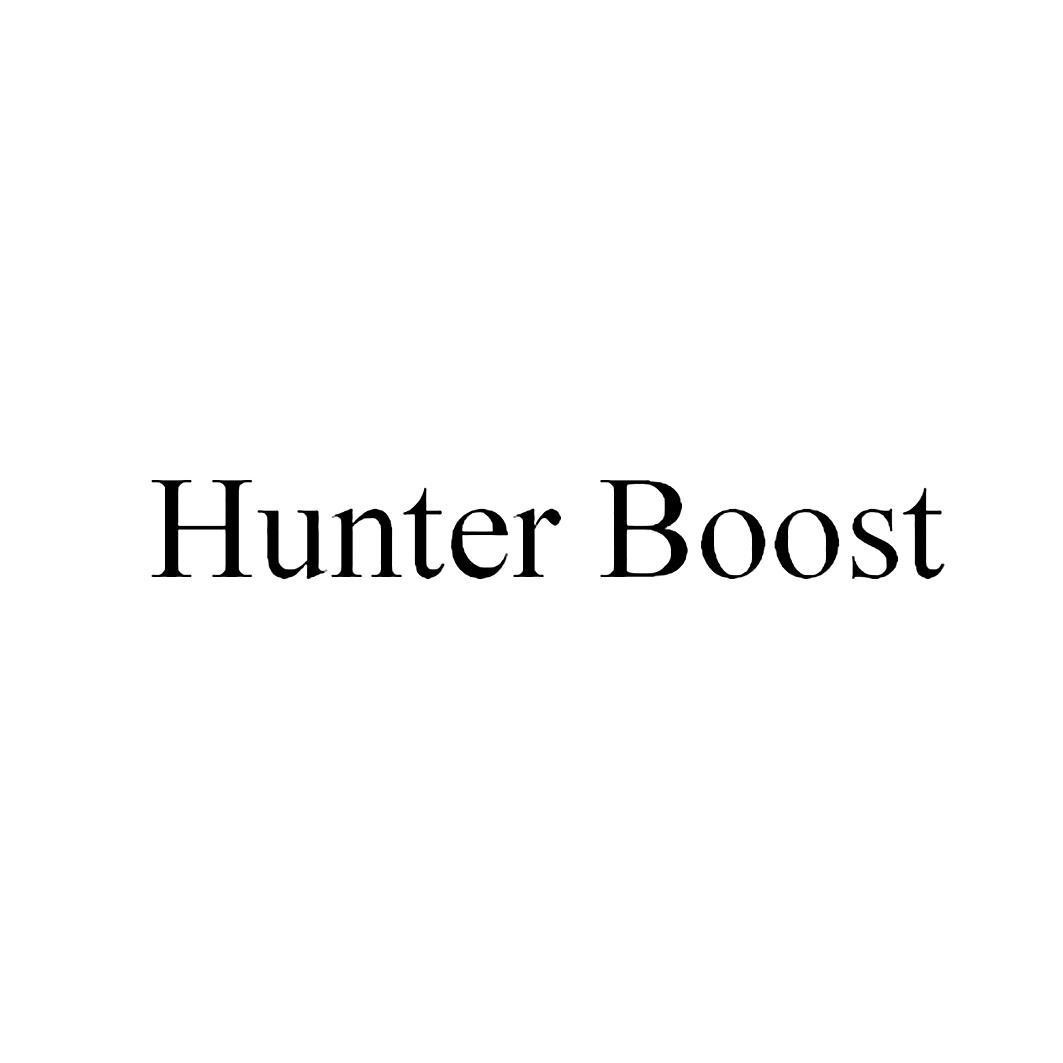 Đơn đăng ký nhãn hiệu "Hunter Boost" số 4-2025-07168 của Honor Device ...