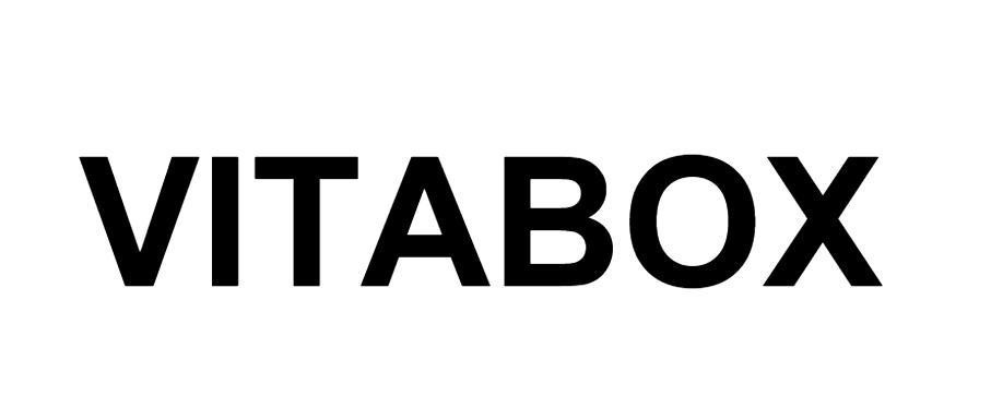 Đơn đăng ký nhãn hiệu "VITABOX" số 4-2025-08569 của ĐẶNG VIỆT HÙNG