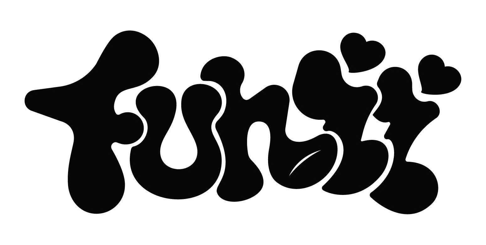 Đơn đăng ký nhãn hiệu "funii" số 4-2025-13480 của Shenzhen Yiqi Culture ...