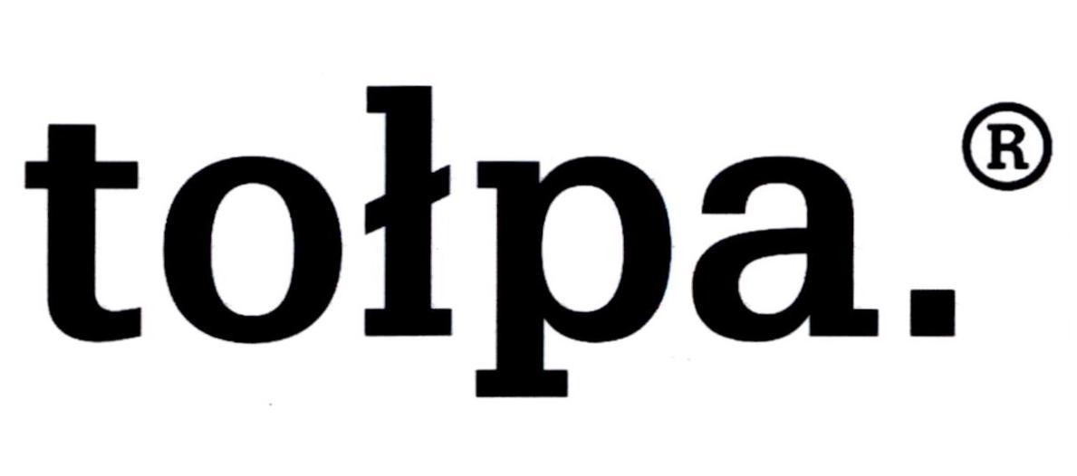 Đơn đăng ký nhãn hiệu "A A cosmetics" số 4-2023-32220 của Công ty TNHH quốc tế ECONIC