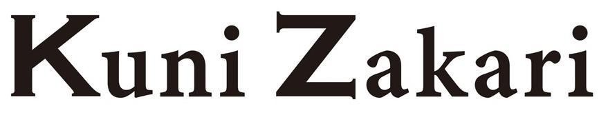 Đơn đăng ký nhãn hiệu "Kuni Zakari" số 4-2025-17386 của Nakano Shuzou ...