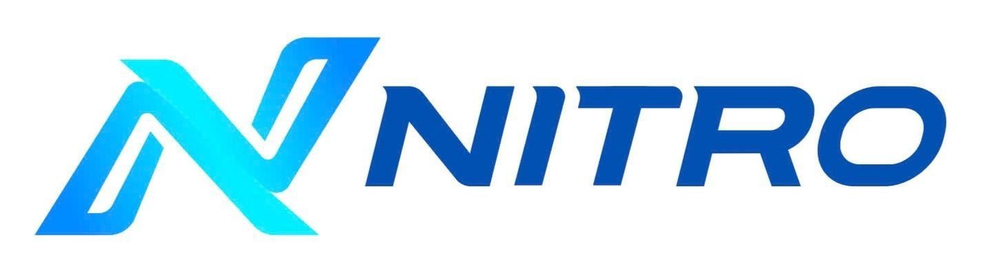 "N NITRO" Trademark application no 4-2025-18746 of Công ty cổ phần Nero