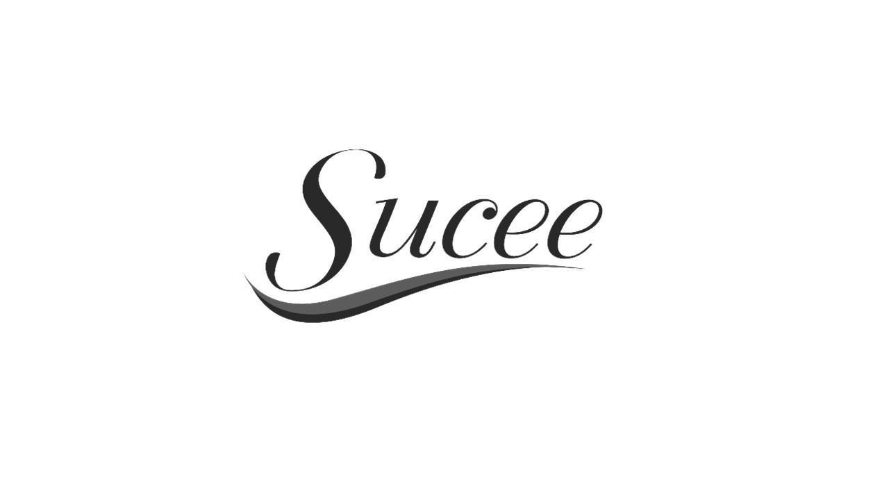 "Sucee" Trademark application no 4-2025-19262 of BIOPHARM CHEMICALS CO ...