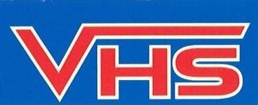 "VHS" Trademark application no 4-2025-22713 of Nguyễn Văn Đại