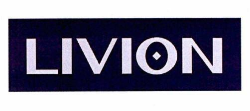 Đơn đăng ký nhãn hiệu "LIVION" số 4-2025-23098 của Công ty TNHH Nhật ...