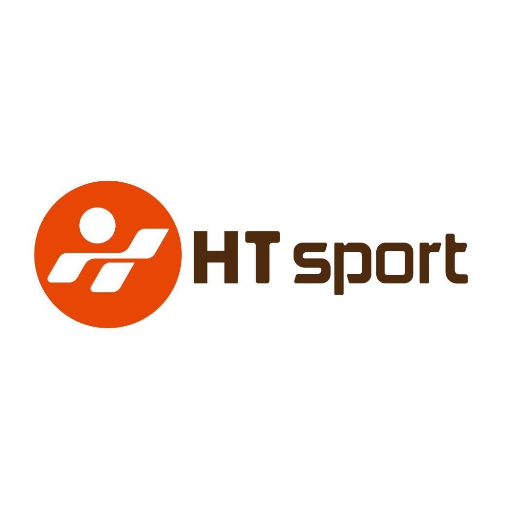 Đơn đăng ký nhãn hiệu "HT Sport" số 4-2025-23345 của CÔNG TY TNHH ...