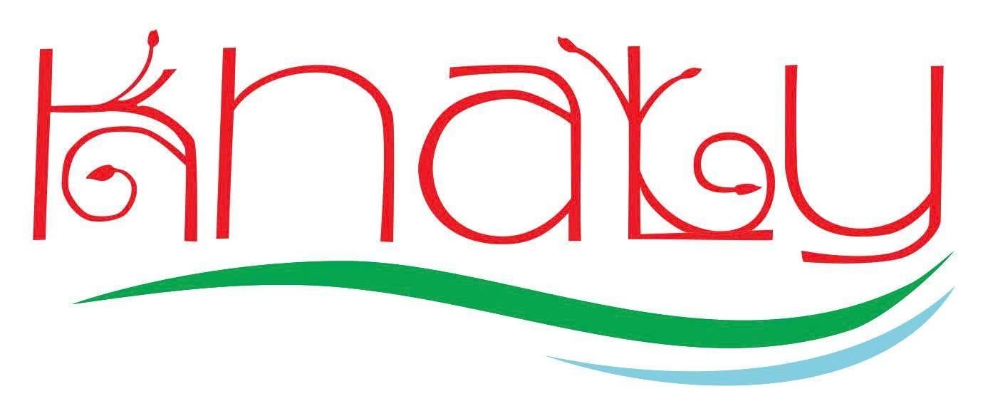 Đơn đăng ký nhãn hiệu "KHALY" số 4-2025-25580 của HỘ KINH DOANH VƯỜN ...