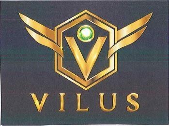 Đơn đăng ký nhãn hiệu "V VILUS" số 4-2025-26896 của Nguyễn Thị Vinh