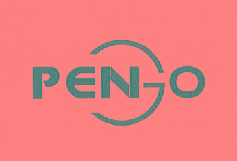 Đơn đăng ký nhãn hiệu "PENGO" số 4-2025-27989 của NGUYỄN HUY PHÚ