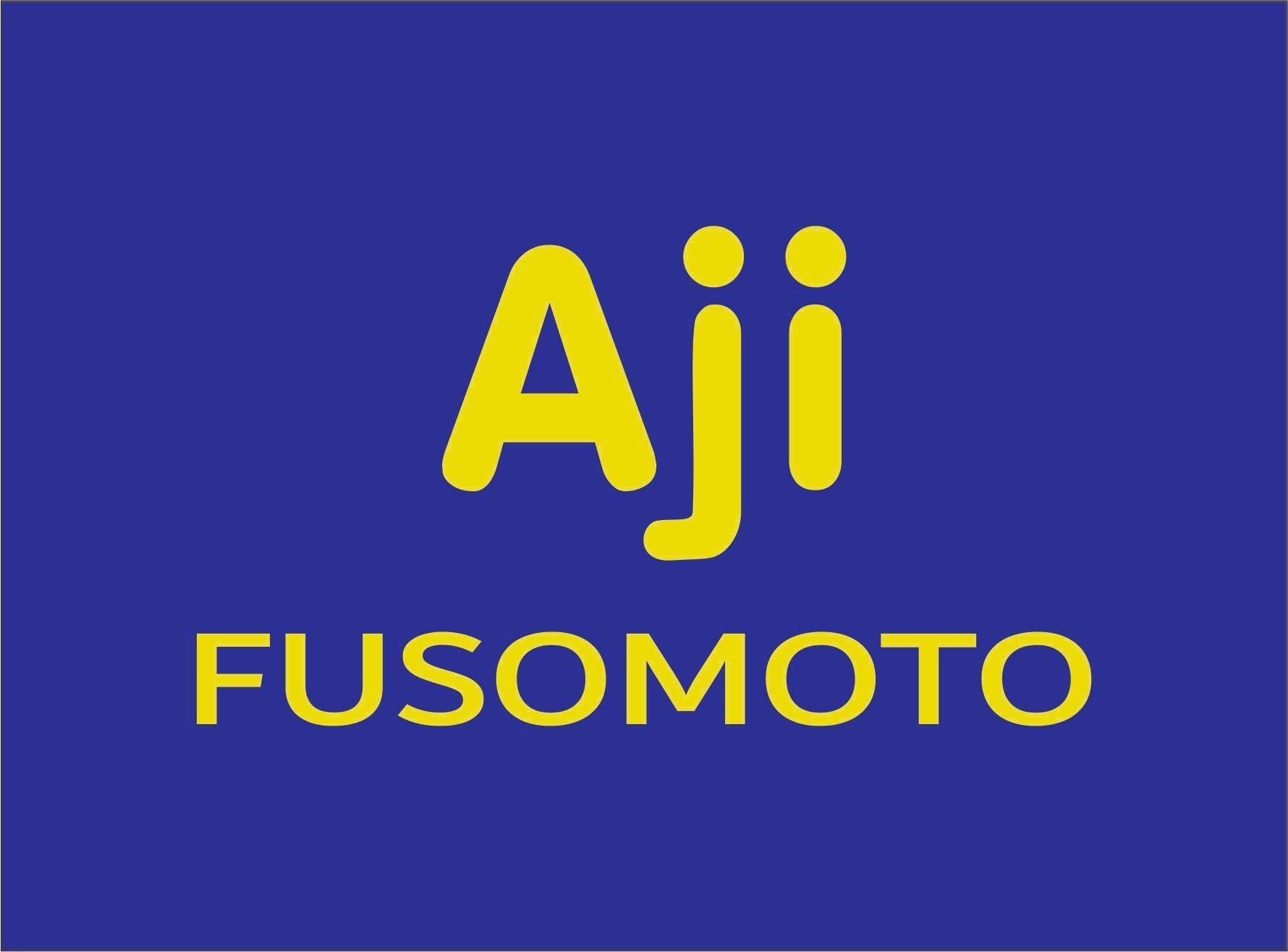 Đơn đăng ký nhãn hiệu "Aji FUSOMOTO" số 4-2025-30351 của Công ty TNHH ...