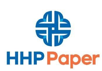Đơn đăng ký nhãn hiệu "HHP Paper" số 4-2025-32513 của CÔNG TY CỔ PHẦN ...