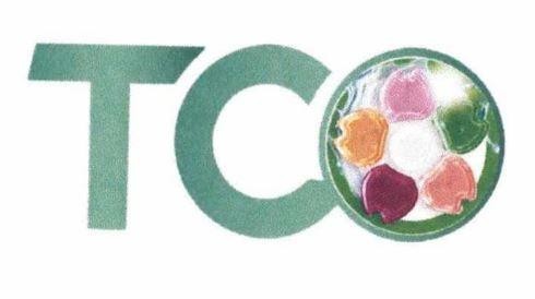 Đơn đăng ký nhãn hiệu "TCO" số 4-2025-36633 của Công ty TNHH TCO Việt ...