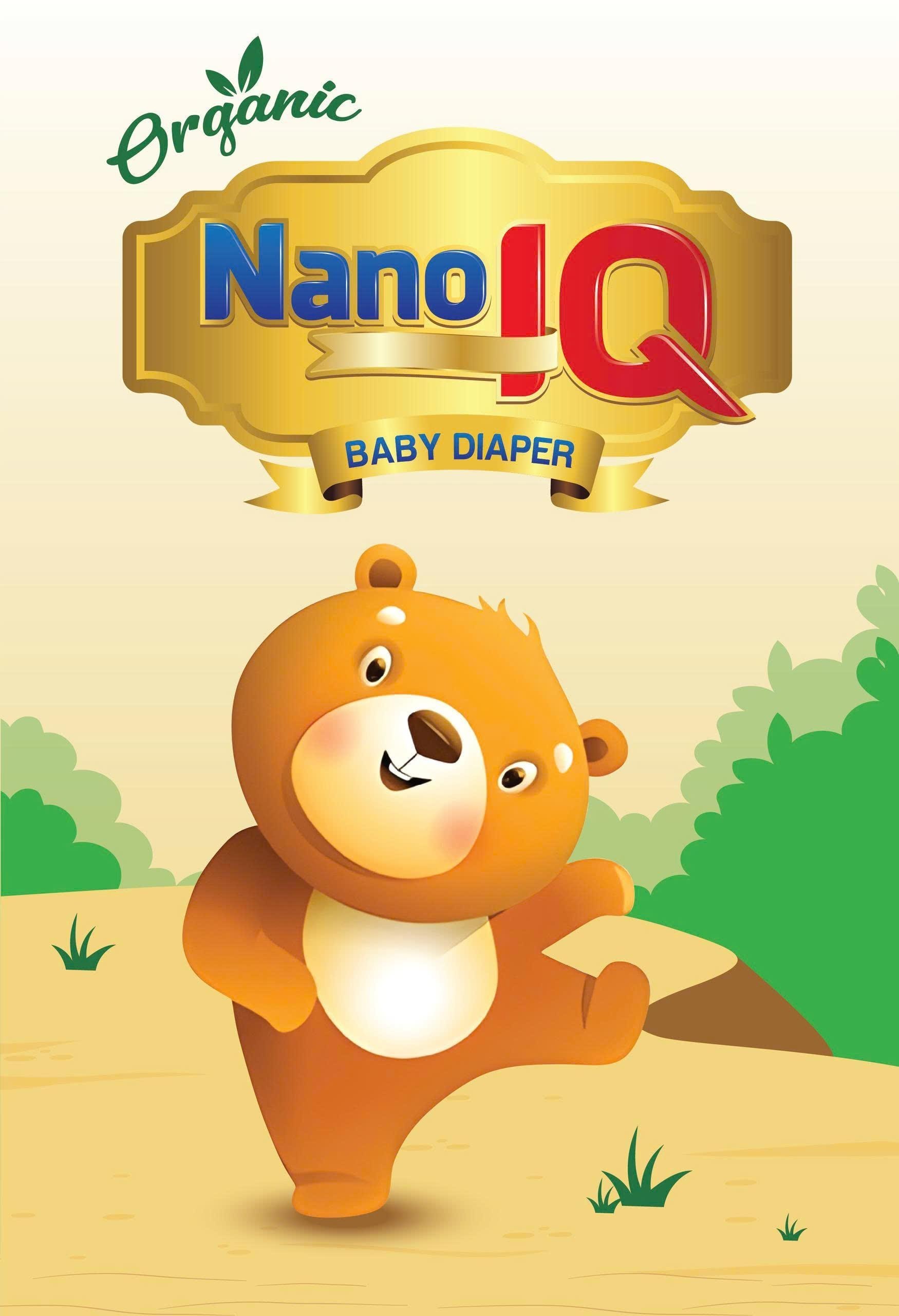 Trademark registration applications of Công ty TNHH Thương mại Quốc tế VNVC