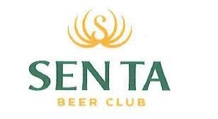 Đơn đăng ký nhãn hiệu "SEN TA BEER CLUB" số 4-2025-44302 của CÔNG TY CỔ ...
