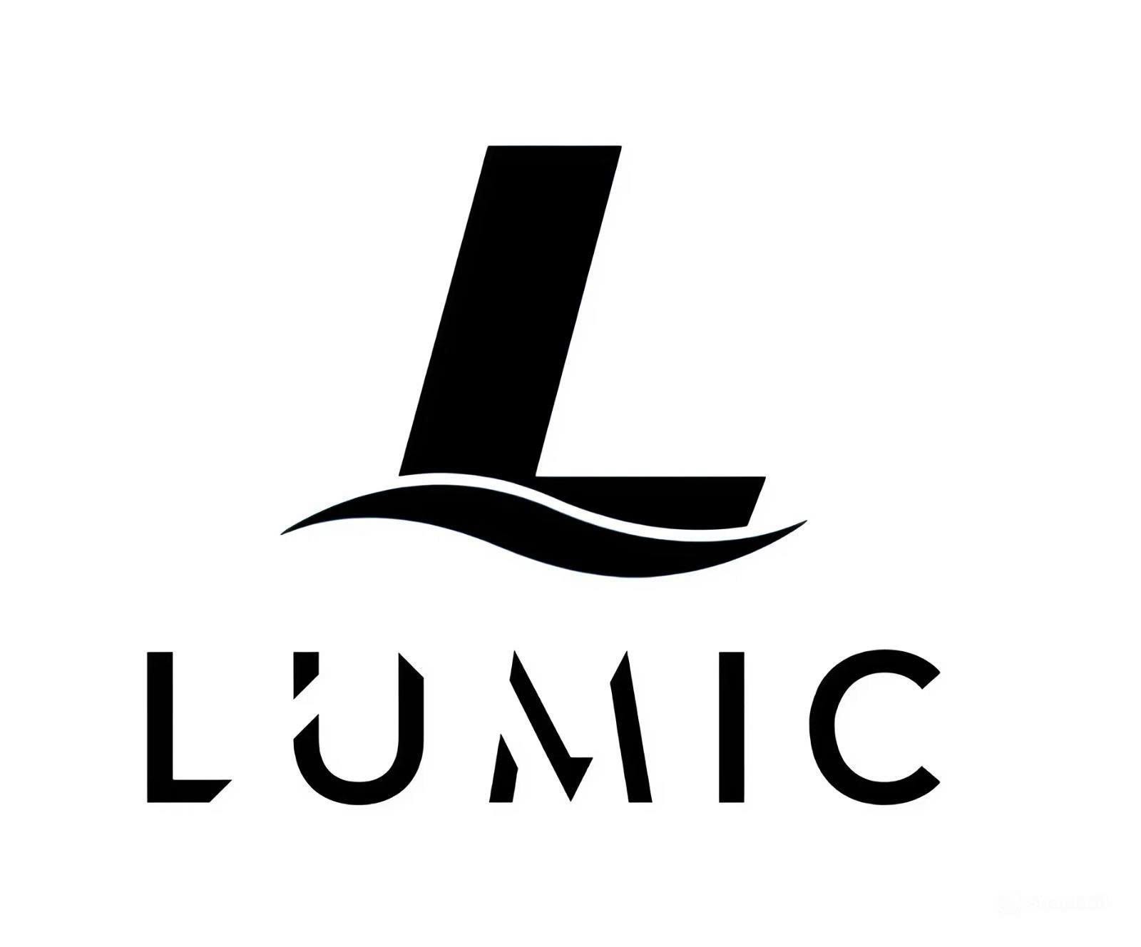 Đơn đăng ký nhãn hiệu "L LUMIC" số 4-2025-45333 của LÊ VĂN HIỆP