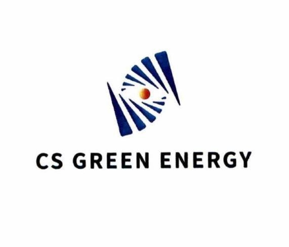 Đơn đăng ký nhãn hiệu "CS GREEN ENERGY" số 4-2025-47253 của CÔNG TY ...