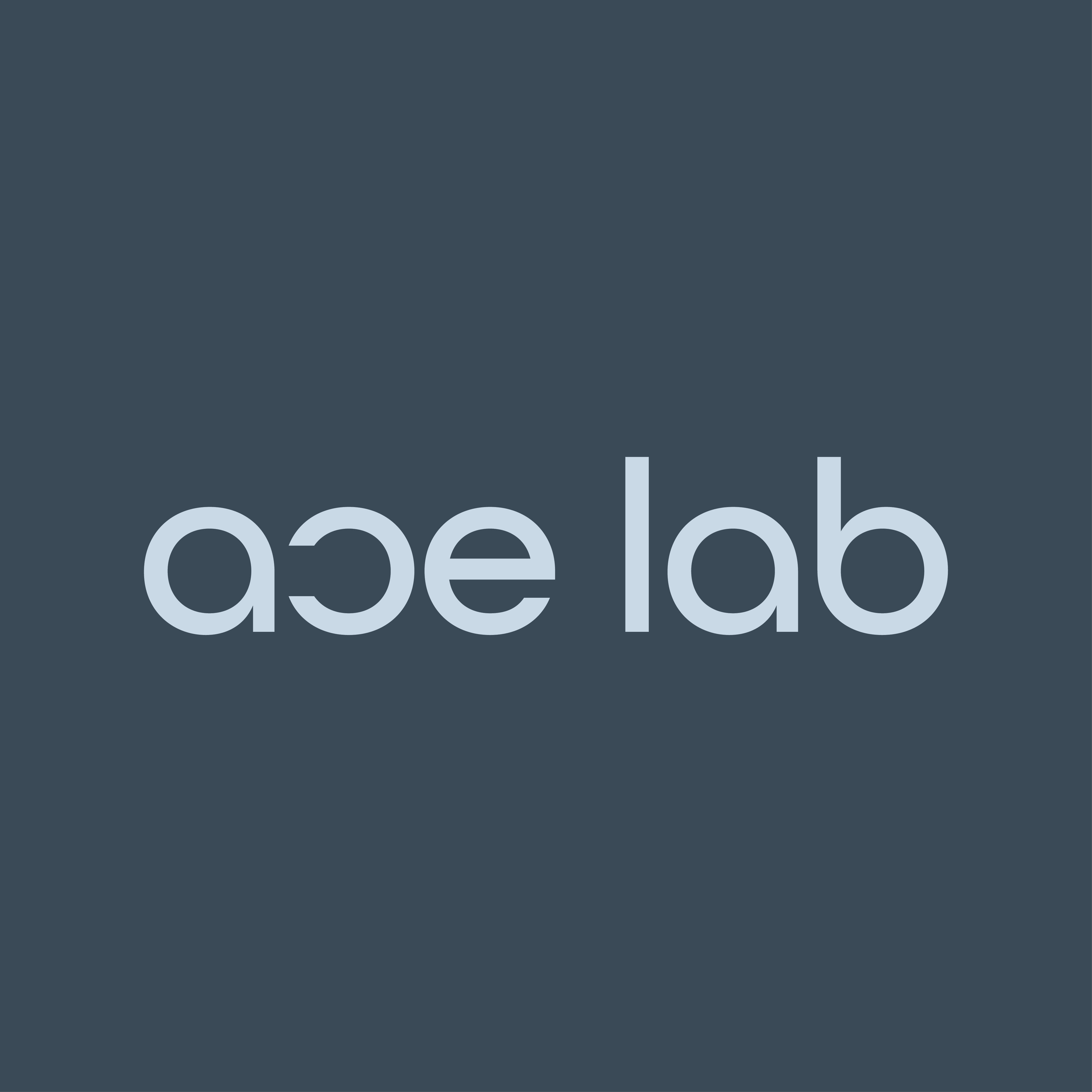 "ace lab" Trademark application no 4-2025-50409 of Công ty TNHH ACE LAB