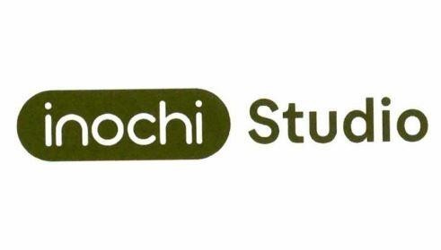 Đơn đăng ký nhãn hiệu "inochi" số 4-2018-21757 của Công ty cổ phần Tân ...