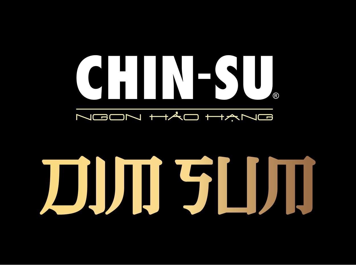 "CHIN-SU NGON HẢO HẠNG DIM SUM" Trademark application no 4-2025-51581 ...