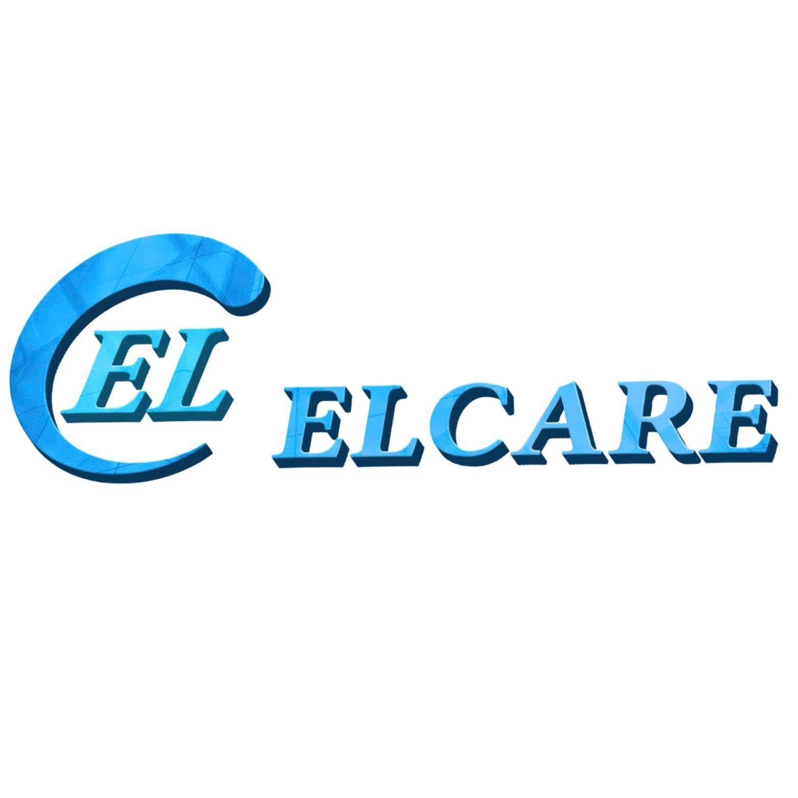 Đơn đăng ký nhãn hiệu "C EL-ELCARE" số 4-2025-52656 của CÔNG TY TNHH ...