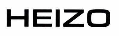 Đơn đăng ký nhãn hiệu "HEIZO" số 4-2025-55076 của Phạm Vũ Quang Huy