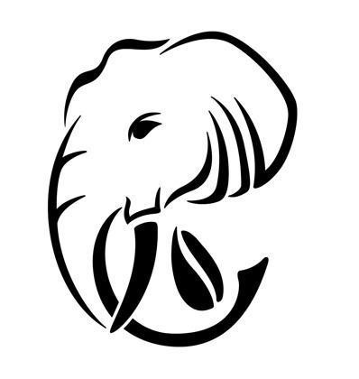 "" Trademark application no 4-2025-55201 of POWER ROOT (M) SDN. BHD.