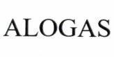 Đơn đăng ký nhãn hiệu "ALOGAS" số 4-2025-55437 của Cao Minh Hải