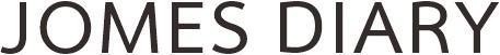 "JOMES DIARY" Trademark application no 4-2025-58613 of HAOMEI BIOLOGY ...