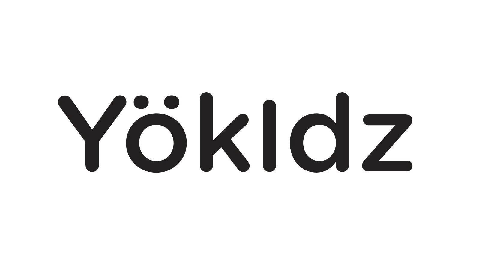 "Yökldz" Trademark application no 4-2025-63123 of Công ty cổ phần thực ...