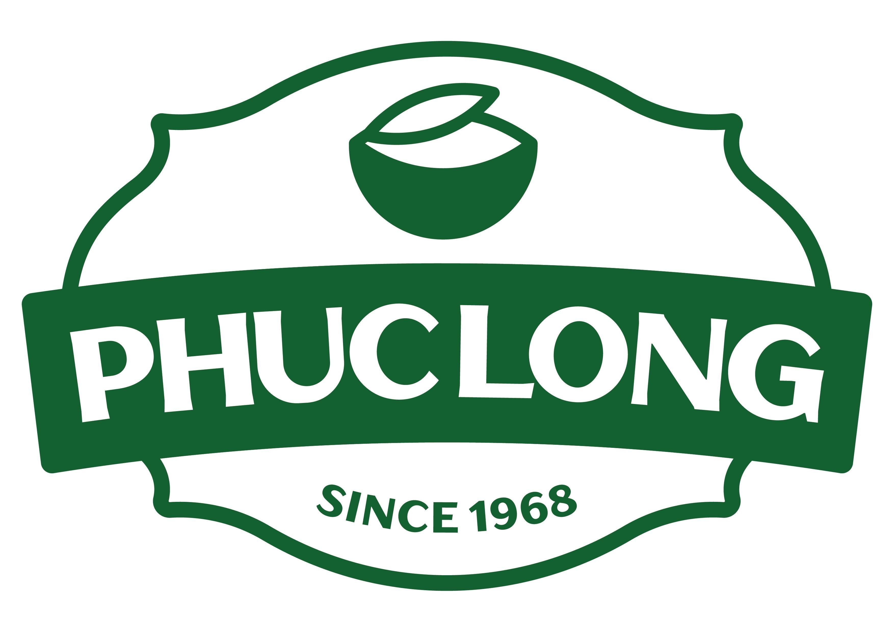 Đơn đăng ký nhãn hiệu "PHUC LONG SINCE 1968, hình" số 4-2026-09483 của ...