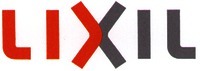 "LIXIL" Trademark application no 1027041 of LIXIL Corporation