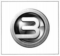 "3" Trademark application no 1028075 of Cnlight Co., Ltd.