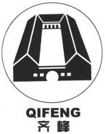 Đơn đăng ký nhãn hiệu "QIFENG" số 1065226 của SHANDONG QIFENG SPECIAL ...