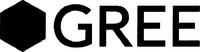 "GREE" Trademark application no 1102475 of GREE, Inc.