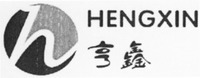Đơn đăng ký nhãn hiệu "HENGXIN" số 1157217 của Jiangsu Hengxin ...