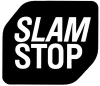 Đơn đăng ký nhãn hiệu "SLAM STOP" số 1180836 của Slamstop Global Pte., LTD.