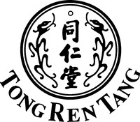 Đơn đăng ký nhãn hiệu "TONG REN TANG" số 1198682 của CHINA BEIJING TONG ...