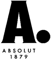Đơn đăng ký nhãn hiệu "A. ABSOLUT 1879" số 1231585 của The Absolut ...