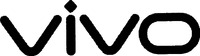 "VIVO" Trademark application no 1232891 of VIVO MOBILE COMMUNICATION CO ...