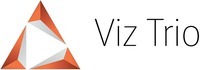 "Viz Trio" Trademark application no 1264825 of VIZRT AG