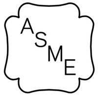 "ASME SETTING THE STANDARD" Trademark application no 1183804 of The ...