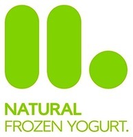 "NATURAL FROZEN YOGURT." Trademark application no 1285761 of FAENA ...