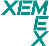 "XEMEX" Trademark application no 1310303 of ZEON CORPORATION
